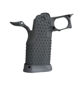 2011 Pistol Grip Upgrade Kit V2 - OnPoint